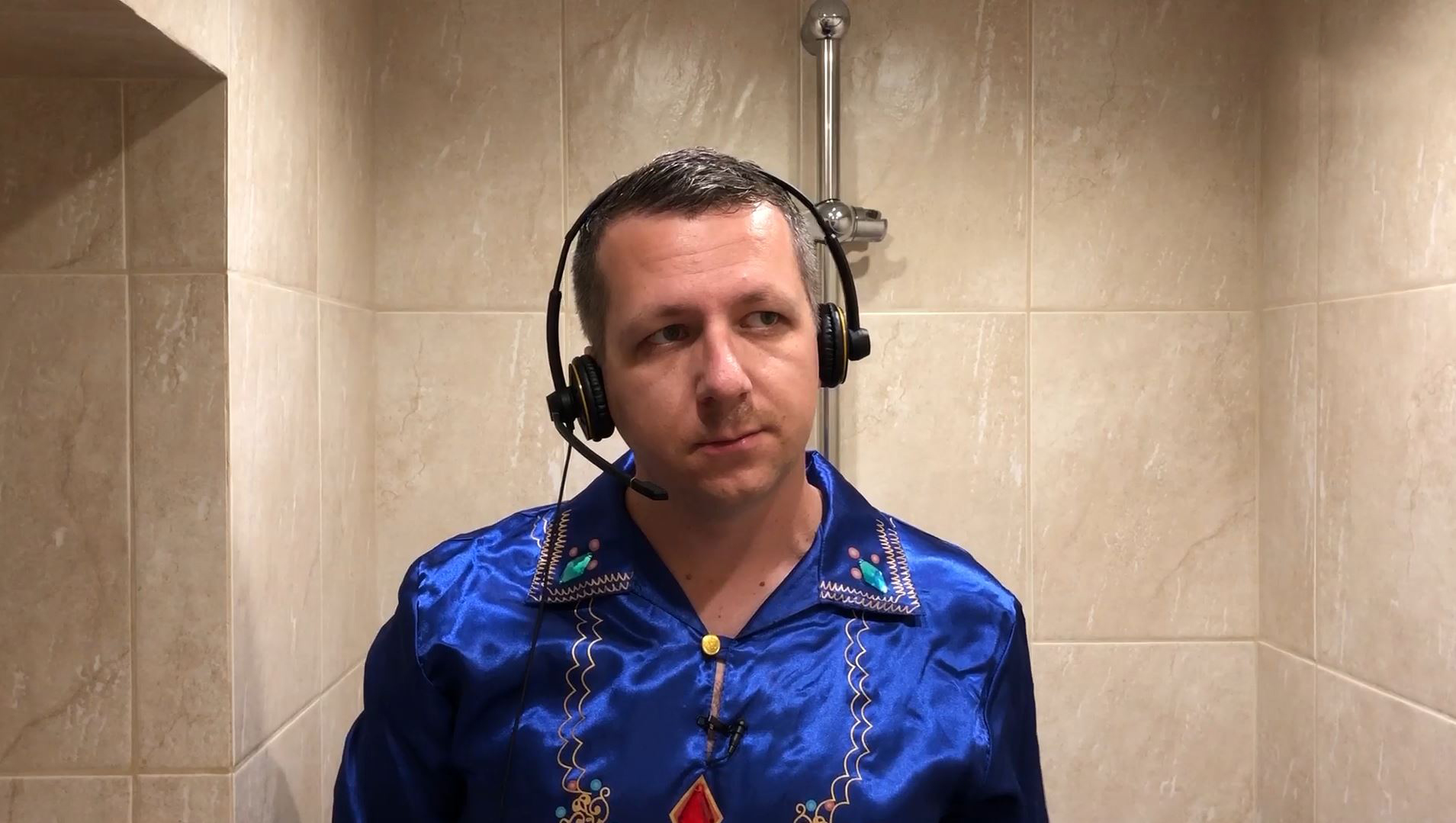O Nas HRejterzy Strona Oficjalna