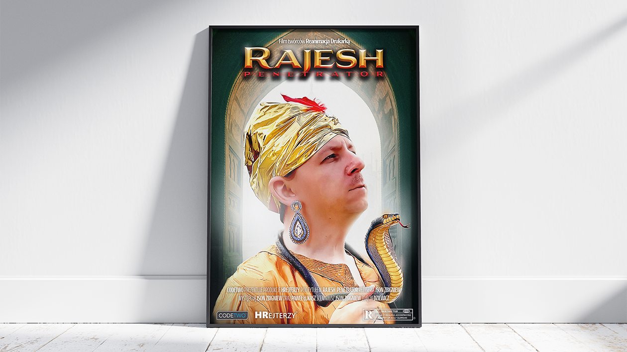 Materiały edukacyjne do pobrania | HRejterzy - strona oficjalna