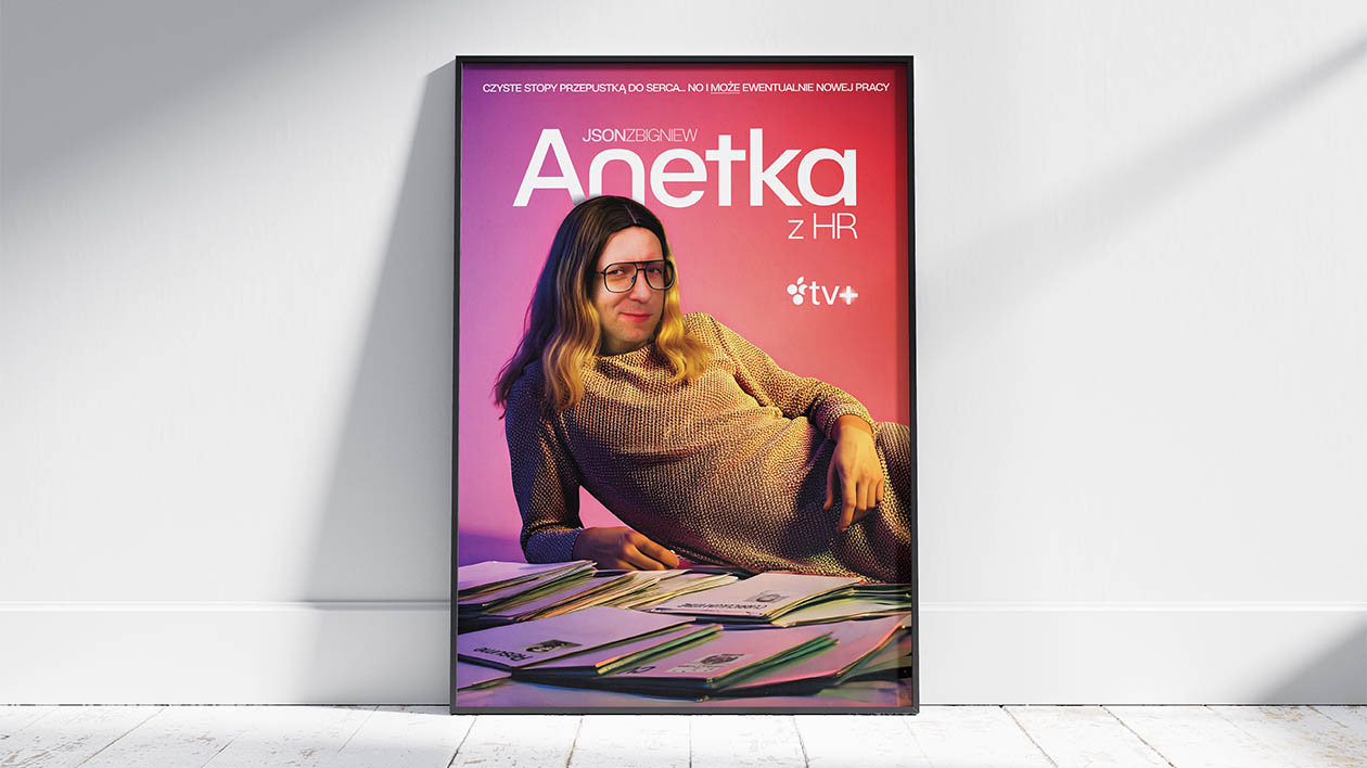 Materiały edukacyjne do pobrania | HRejterzy - strona oficjalna