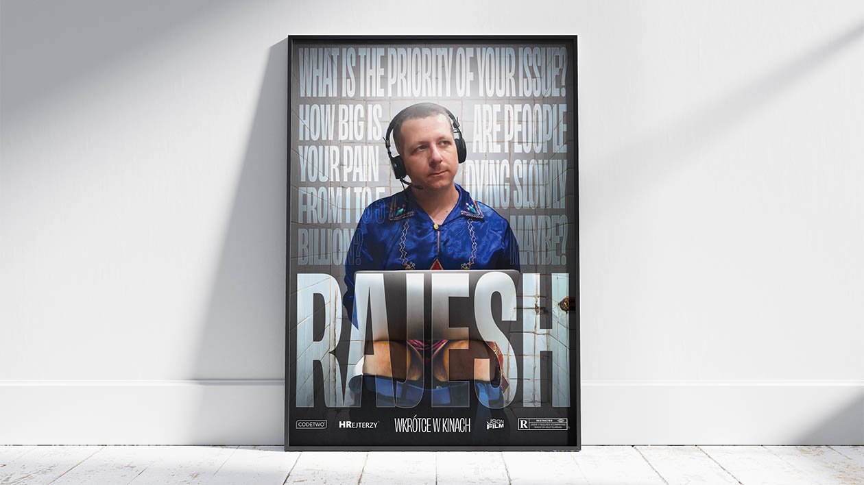 Materiały edukacyjne do pobrania | HRejterzy - strona oficjalna