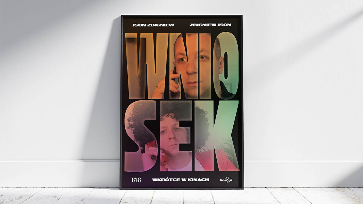 Materiały edukacyjne do pobrania | HRejterzy - strona oficjalna